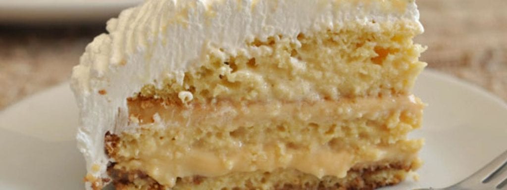 😋 Doces e sobremesas típicas do Chile: quais são e onde comer
