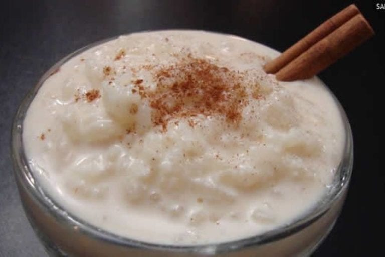 😋 Doces e sobremesas típicas do Chile: quais são e onde comer