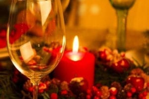 O que abre e fecha no Natal no Chile 2025: 🎅 todas as infos aqui